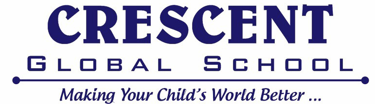 Contact Us – Crescent Global School